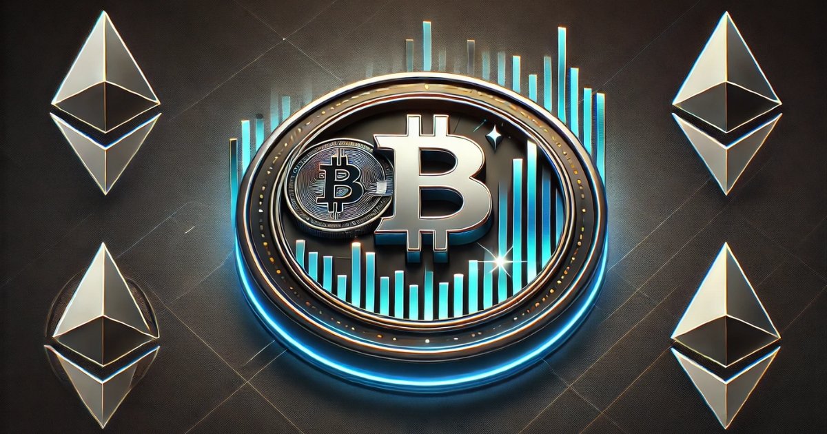 Live Stock Prices & Market Caps | Real-Time Company Data